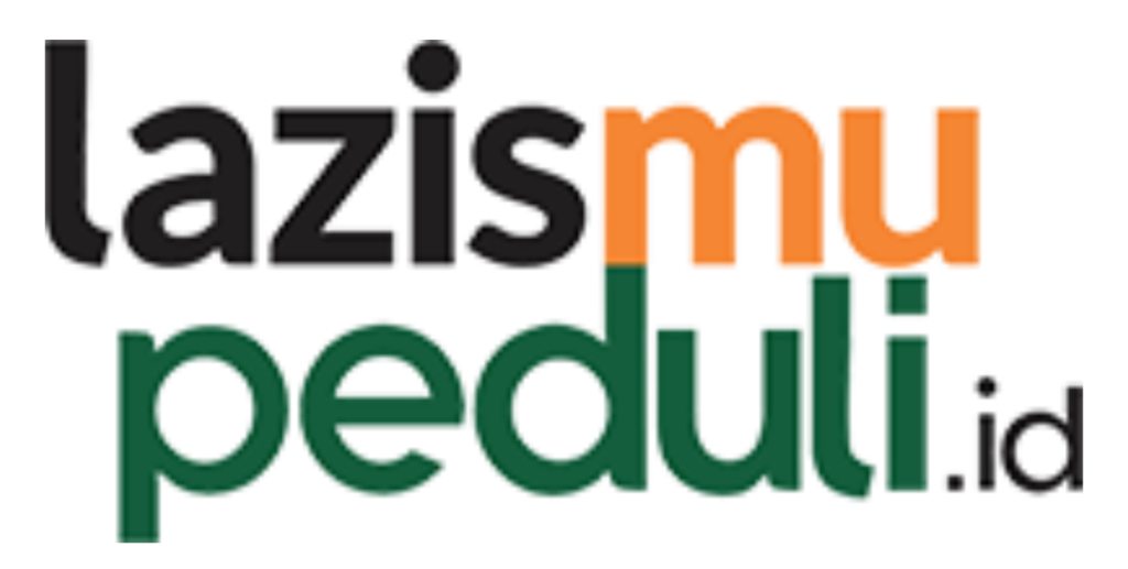 Struktur Organisasi - Lazismupeduli